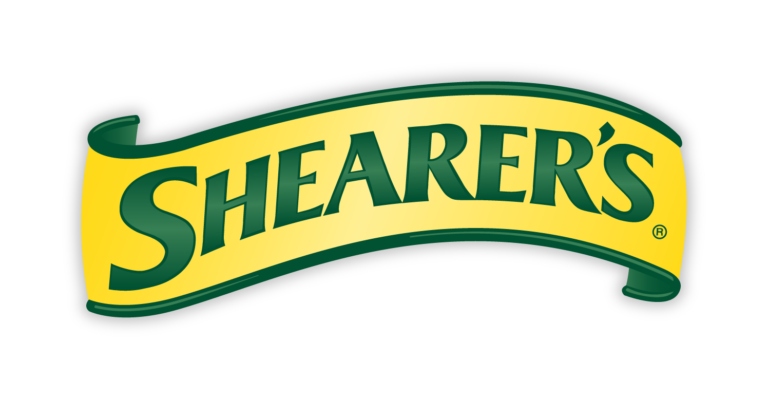 Locations - Shearer's Foods