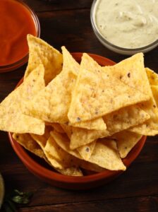 What We Do - Shearer's Foods