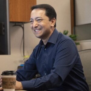 Shearer's Foods - Snacks That Make Smiles