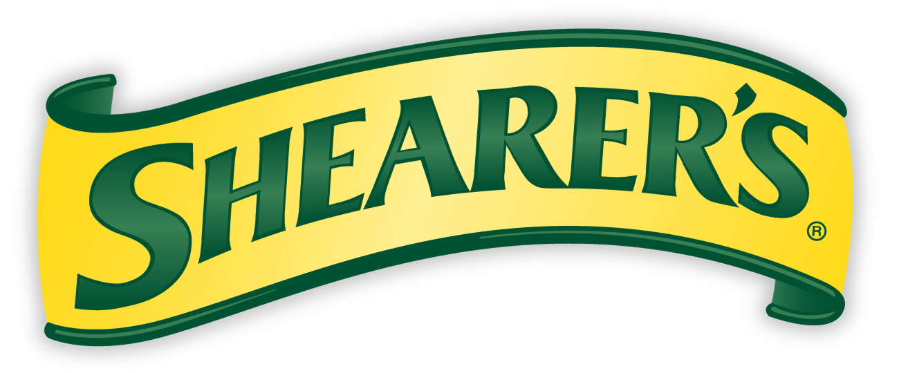 Perham, Minnesota - Shearer's Foods