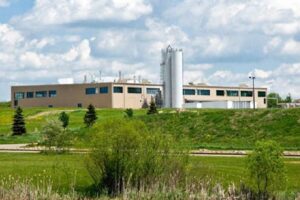 Shearer's Foods - Snacks That Make Smiles